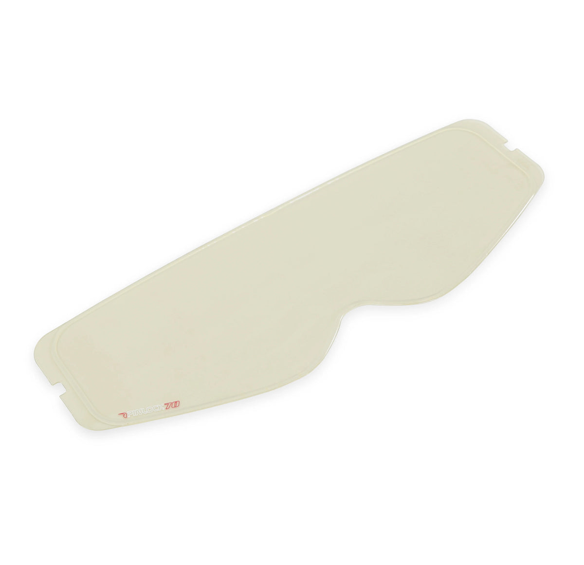 SIMPSON MOTORCYCLE PINLOCK SHIELD- SUN REACTIVE – Renegade Babes